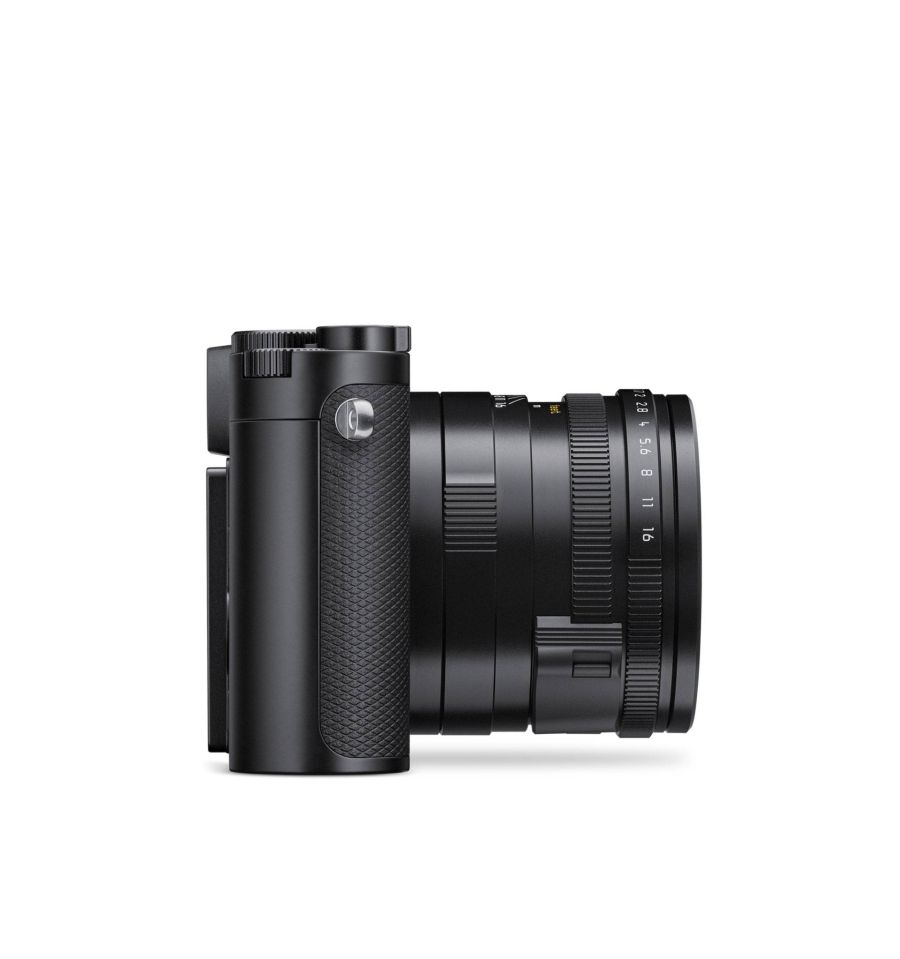 LEICA Q3 Black | 19080