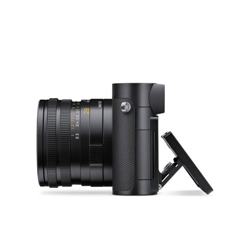 LEICA Q3 Black | 19080