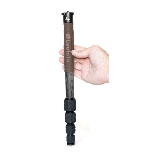 LEOFOTO SOPORTE EXTENSIBLE GO-125