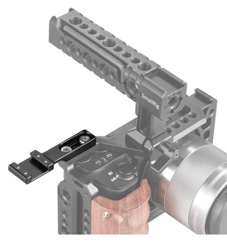 SmallRig Cold Shoe Extension 2044 (SRNZ000)