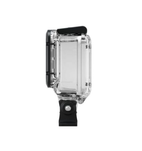 Insta360 Carcasa de buceo (60m) para ONE R 4K Gran Angular