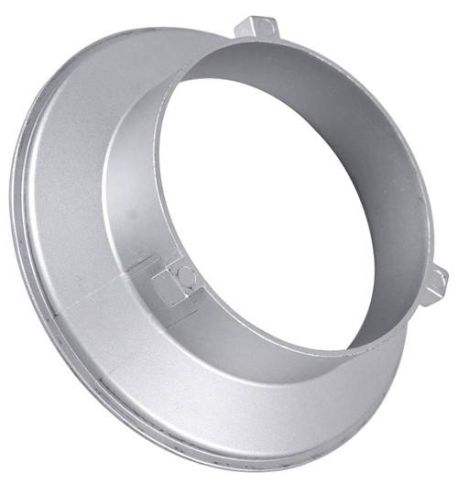 Godox Speed Ring con Montura Bowens