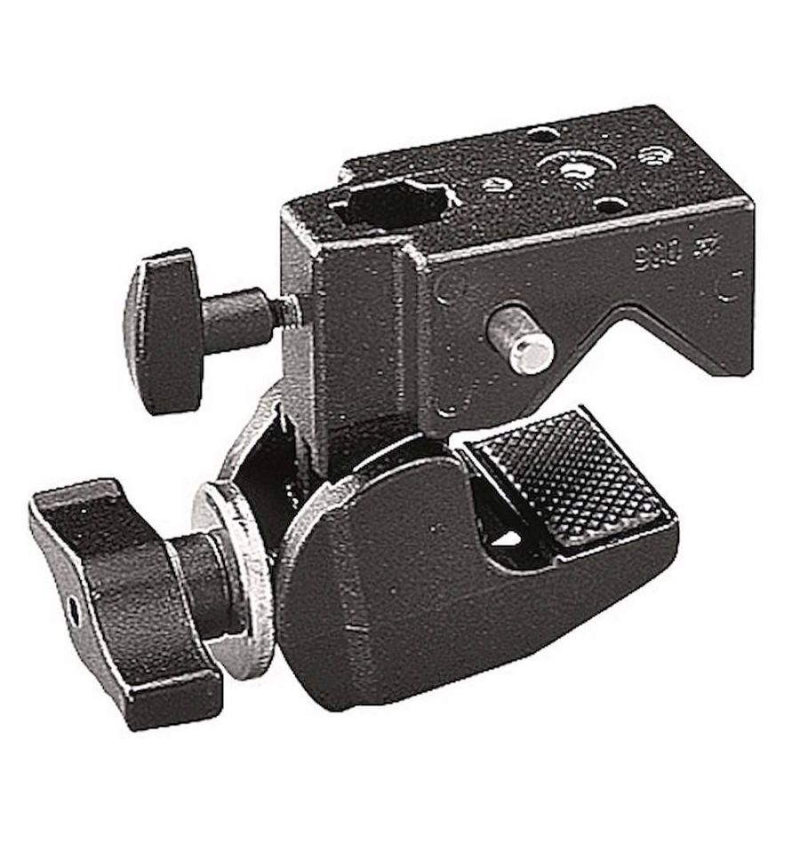 Avenger Super Clamp (pinza)