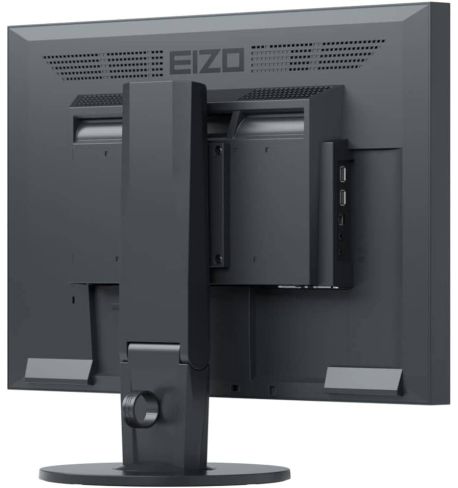 Monitor EIZO Flexscan S2133 21.3" 4:3 IPS