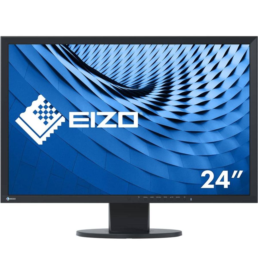 Monitor EIZO Flexscan S2133 21.3" 4:3 IPS