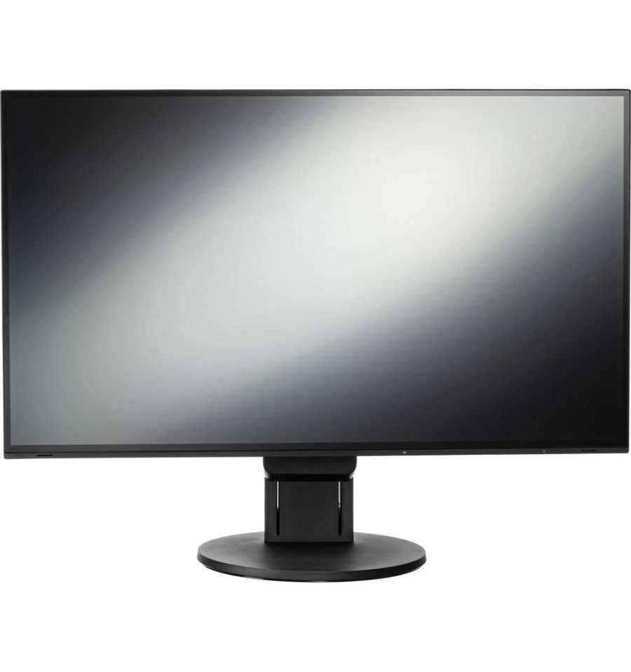 Monitor EIZO Flexscan EV2785 27" 16:9 IPS
