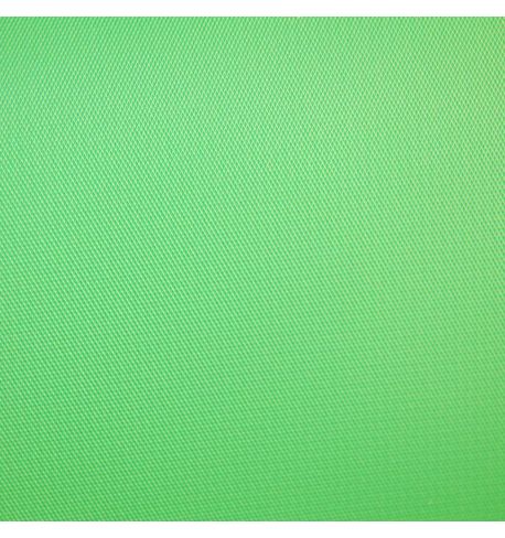 Fondo de Vinilo SAVAGE Verde Chroma (3) 2,75m x 6,09m (9" x 20')