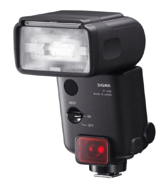 SIGMA anuncia la llegada de su primera cámara mirrorless SIGMA SD ...