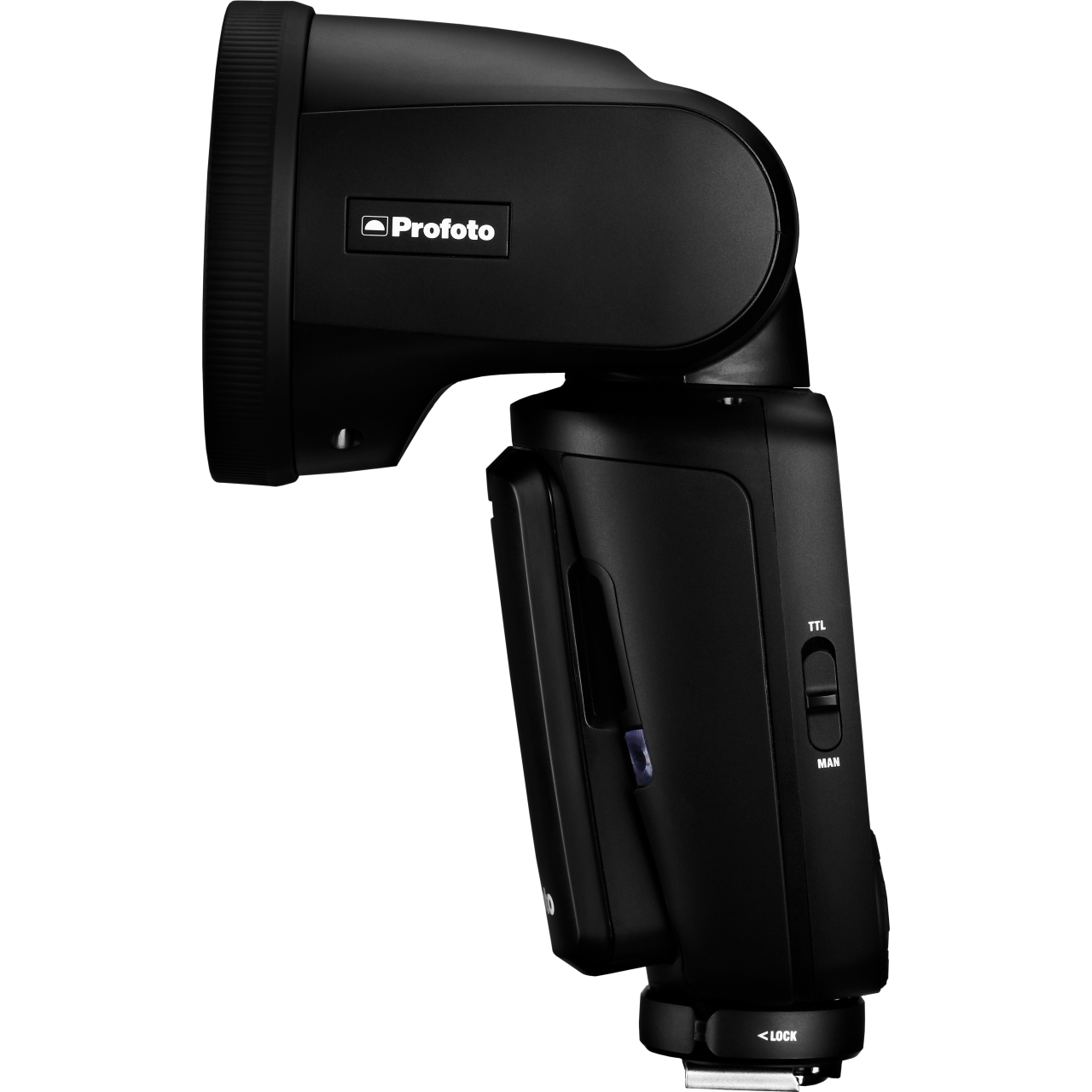 PROFOTO A1, el flash de estudio más pequeño del mundo | El blog de Foto K