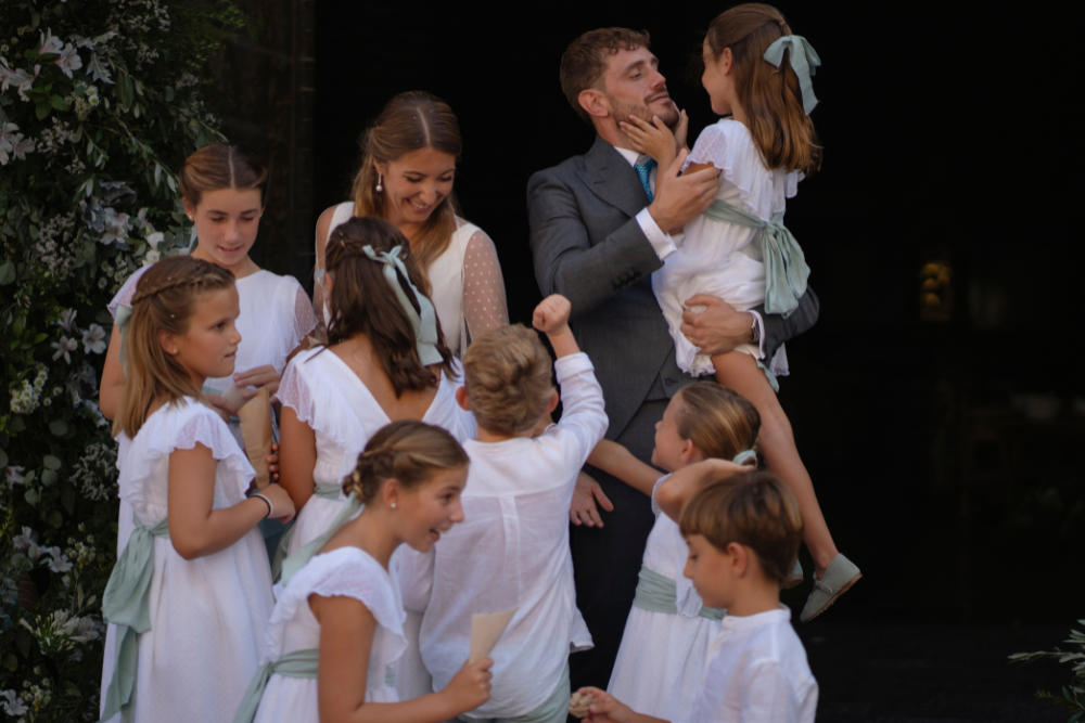 Taller de iluminación contínua Tour Maxima Led con Jorge Miguel Jaime ...